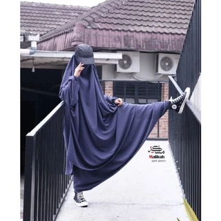 Produk Hayafustan | Shopee Indonesia