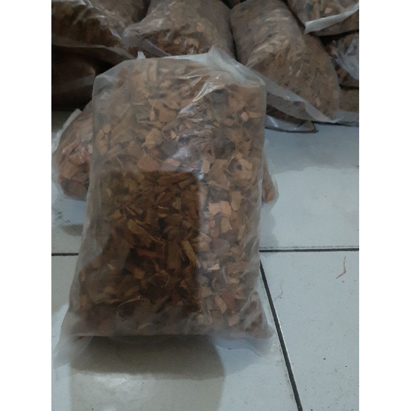 Jual coco husk 1kg | Shopee Indonesia