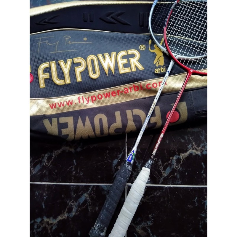 Jual Raket Yonex Original | Shopee Indonesia