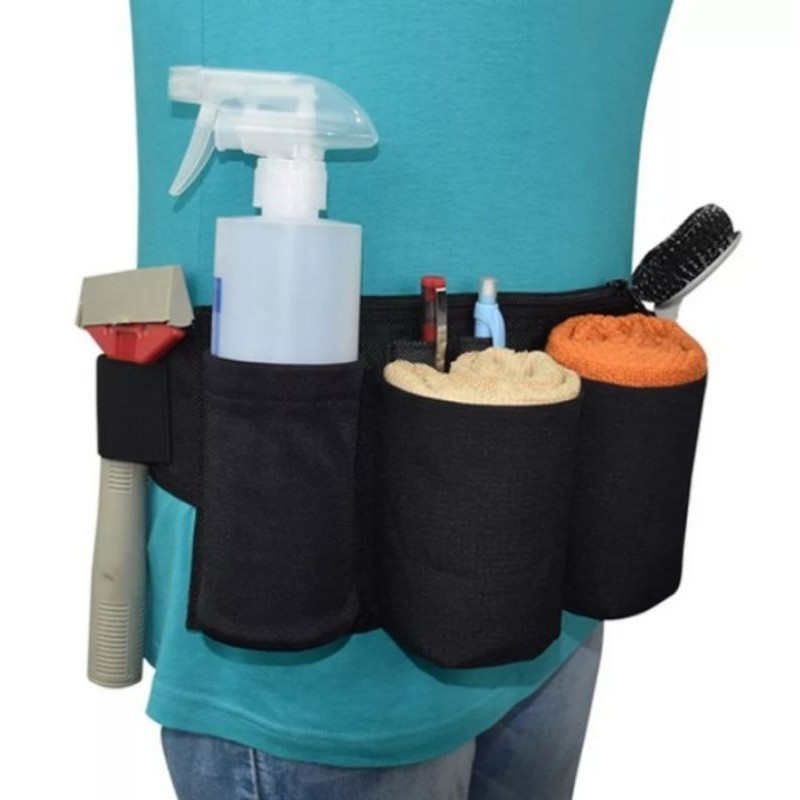 Jual tas Petugas kebersihan tas cleaning service tas oficeboy tas ...