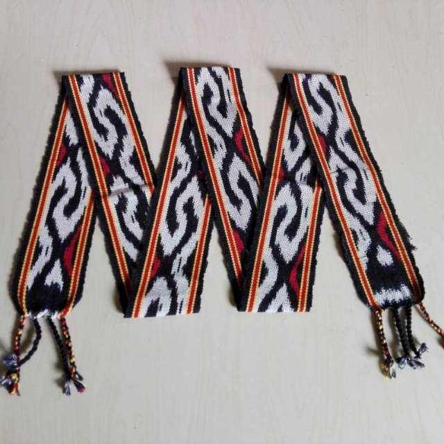 Jual Ikat kepala Toraja T20 | Shopee Indonesia