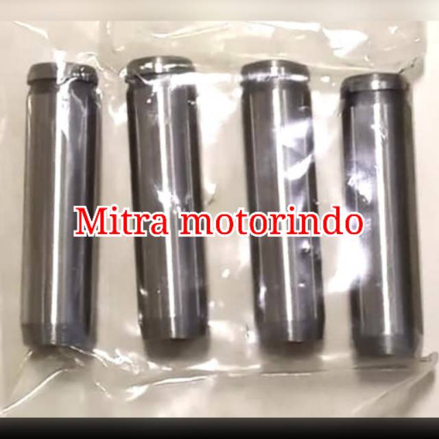 Jual BOTOL KLEP BOTOL VALVE KLEP TRITON 2500CC DOUBLE CABIN PAJERO ...