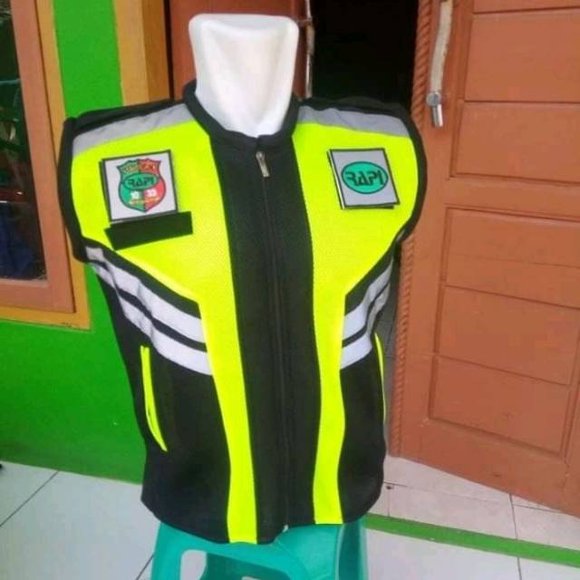 Jual Rompi rapi | Shopee Indonesia