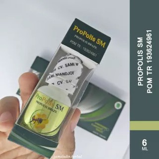 Jual Obat Perontok Kutil, Obat Penghilang Papiloma di Leher dan Wajah ...