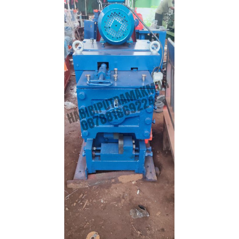Jual Mesin Bar Cutter Dan Bar Bender type 42 | Shopee Indonesia