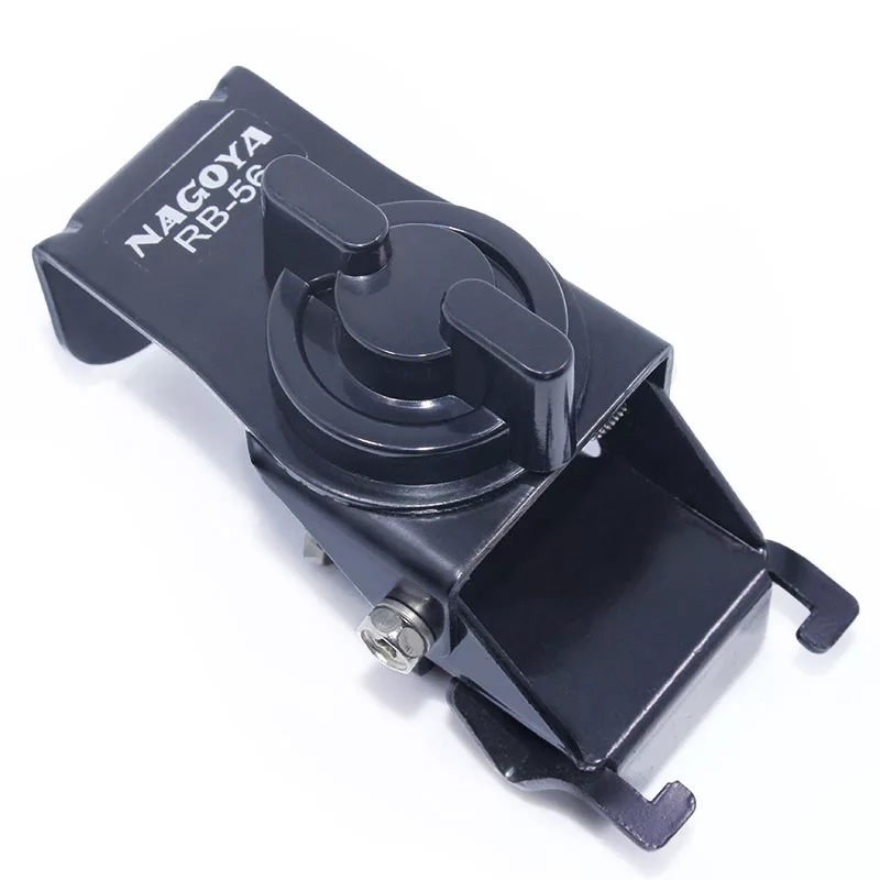 Jual Bracket Antena Mobil RB56 Breket Mount RB-56 Nagoya For Talang ...