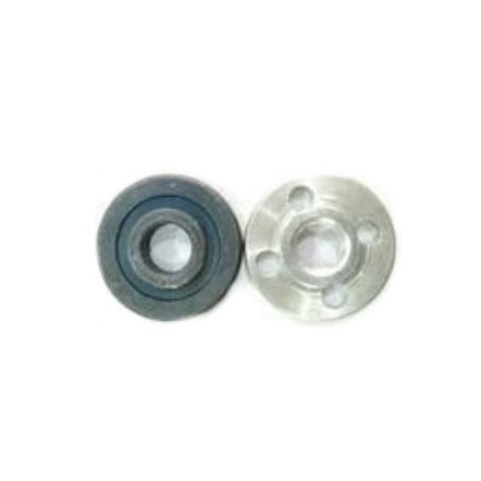 Jual BAUT GERINDA COLLECT NUT COLLET NUT BAUT KUNCI GERINDA TANGAN MUR ...