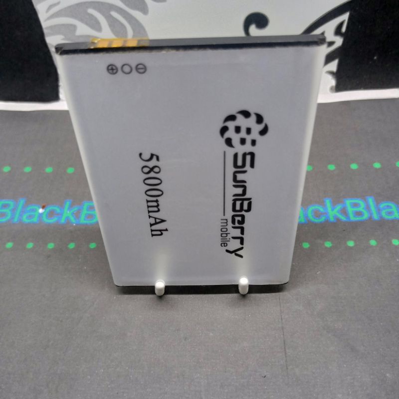 Jual Batrai SUNBERRY S7 Uno Batre Sun Berry S 7 Uno Baterai Original ...