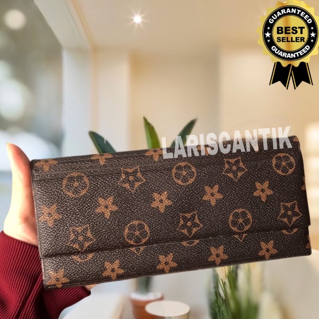 Jual DOMPET DISIPLIN ORGANIZER MANAJEMEN KEUANGAN BULANAN 30 HARI ...