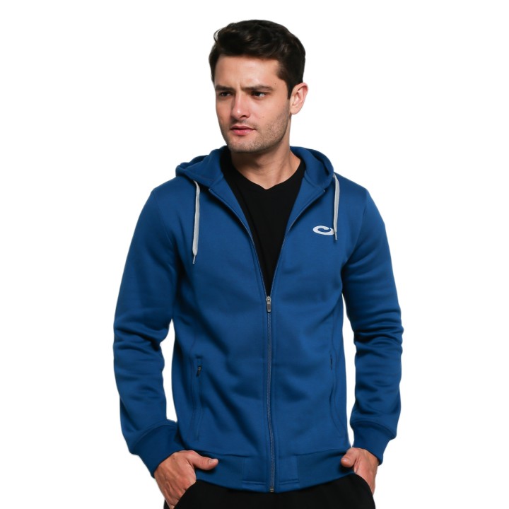 Jual Opelon Jaket Pria - Mens Jacket | Shopee Indonesia