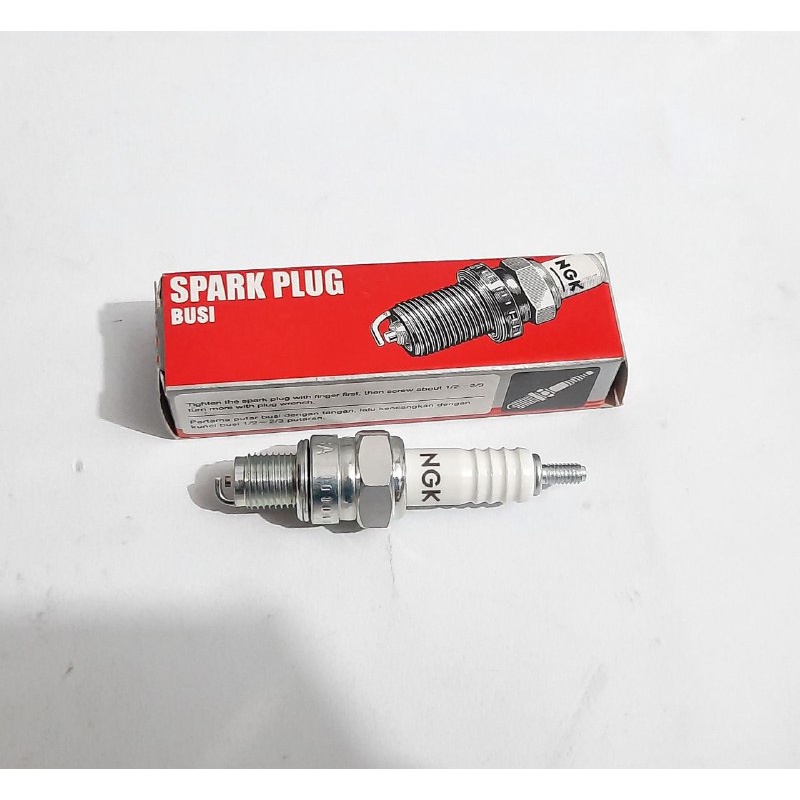 Jual BUSI (SPARK PLUG) | Shopee Indonesia