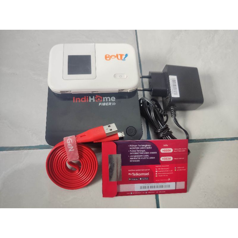 Jual Paket STB OpenWrt Lengkap Full Setting Siap Pakai Tanpa Router ...
