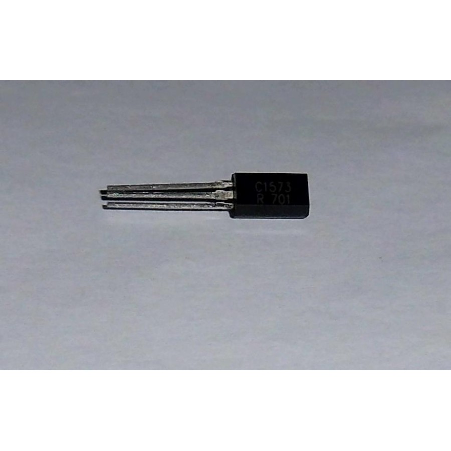 Jual TRANSISTOR C1573 KECIL READY STOCK | Shopee Indonesia