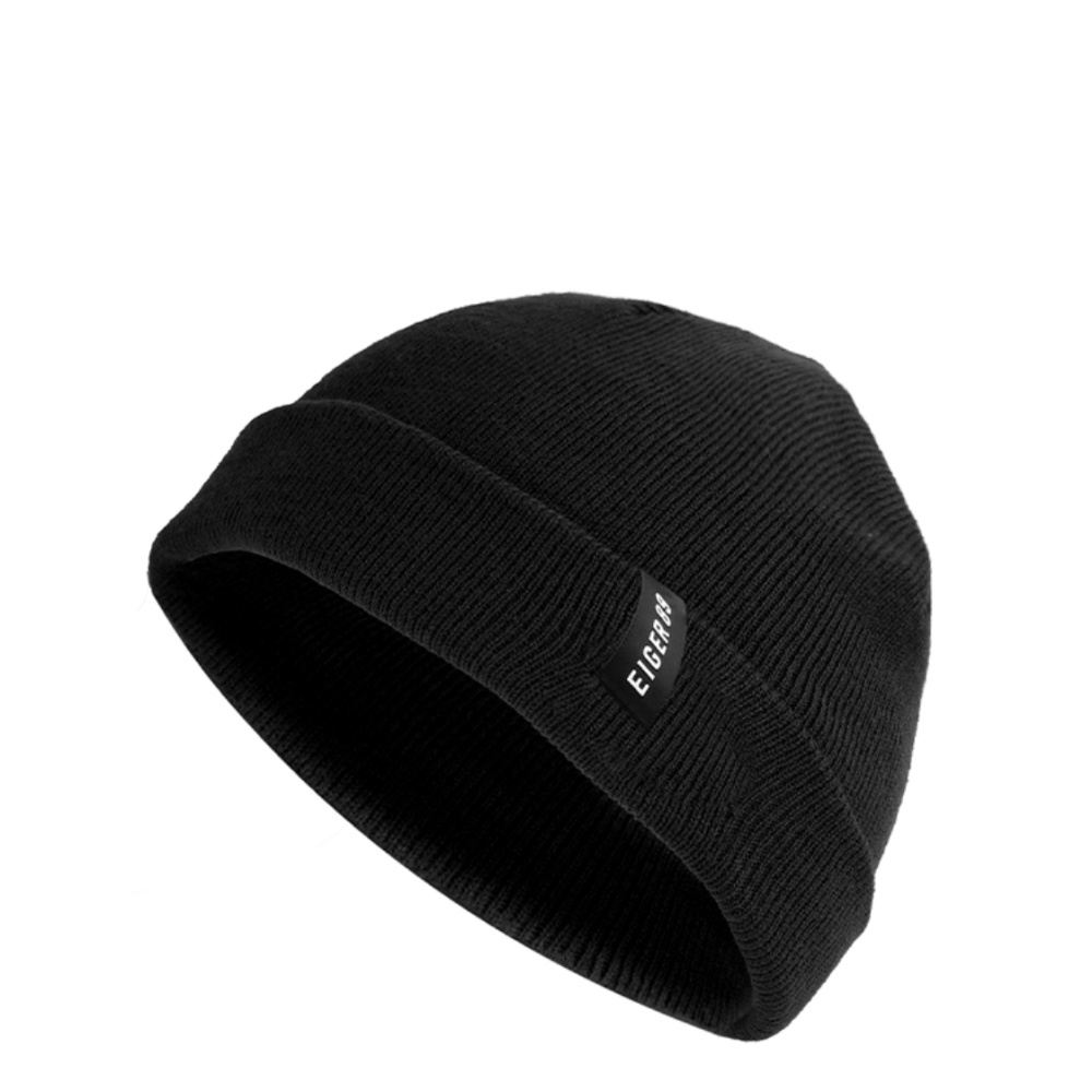 Jual EIGER X-BEANICITY BEANIE | Shopee Indonesia
