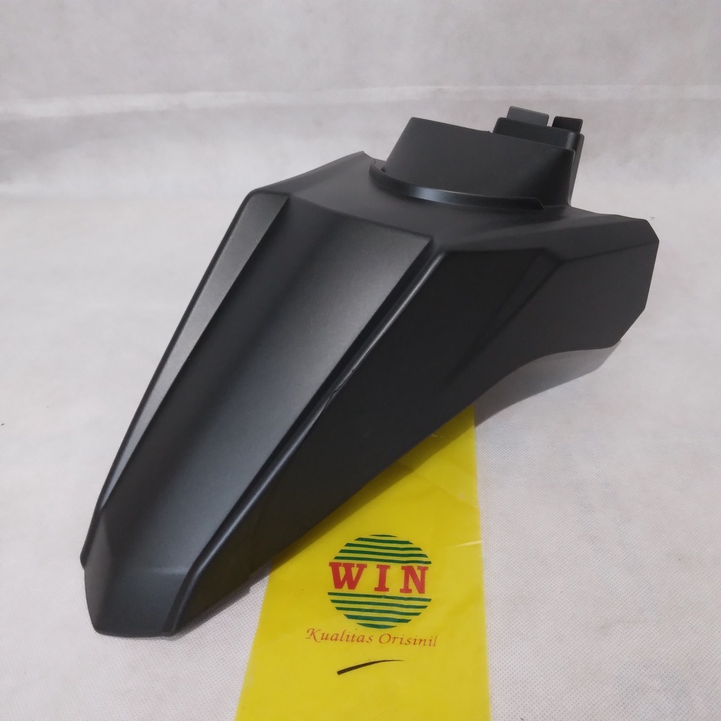 Jual Spakbor Depan / Belakang Beat LED CBS ISS 2020 2021 2022 | front ...