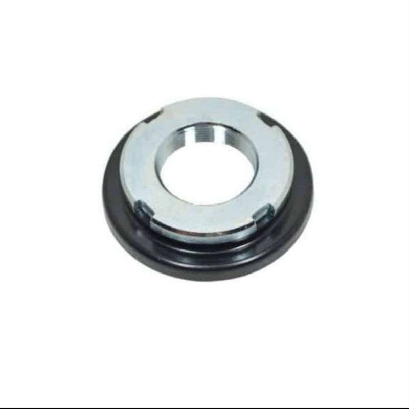 Jual THREAD COMP STRG TOP SETELAH KOMSTIR ADV 150 PCX 150 SCOOPY 2020 ...