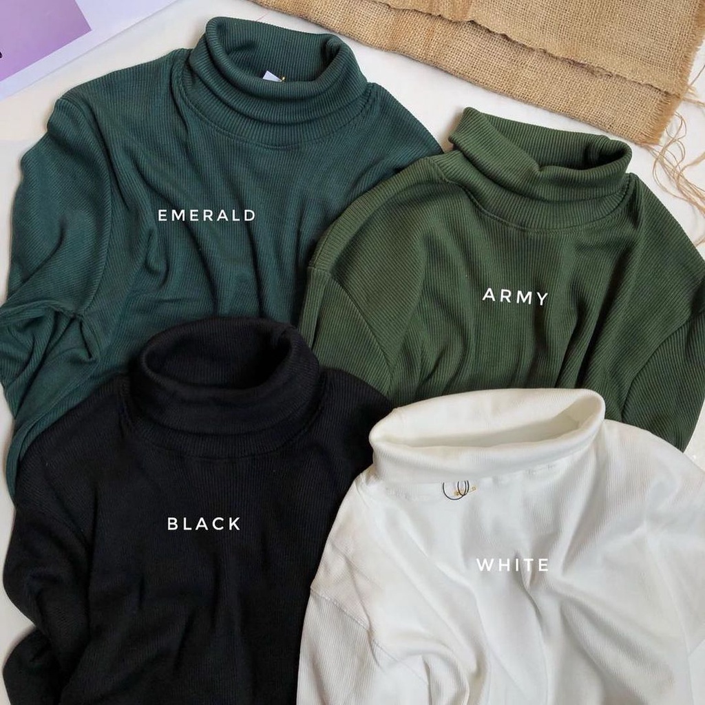 Jual TURTLE NECK PRIA/SWEATER PRIA / BAJU RAJUT PRIA / BAJU LEHER ... Jual TURTLE NECK PRIA/SWEATER PRIA / BAJU RAJUT PRIA / BAJU LEHER ...