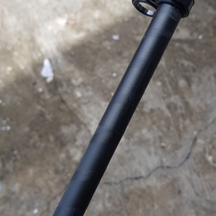 Jual PROMO joran pioneer riverside 360 surf casting | Shopee Indonesia