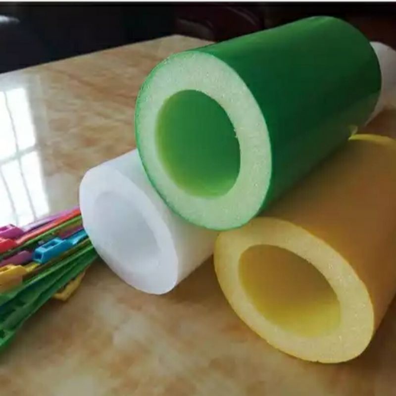 Jual Pipa Busa Pelindung Playground | Shopee Indonesia