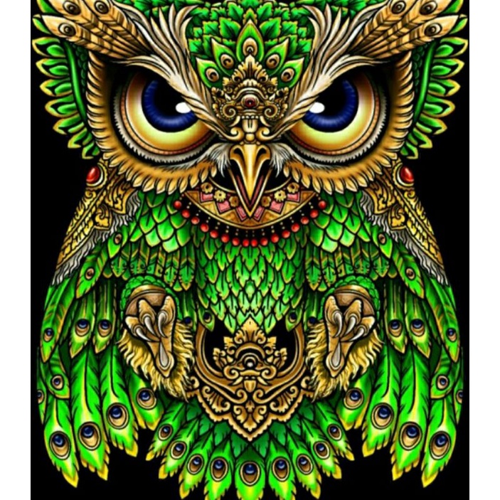 Jual siap mengudara layangan burhan print * 120 x 90 cm | Shopee Indonesia