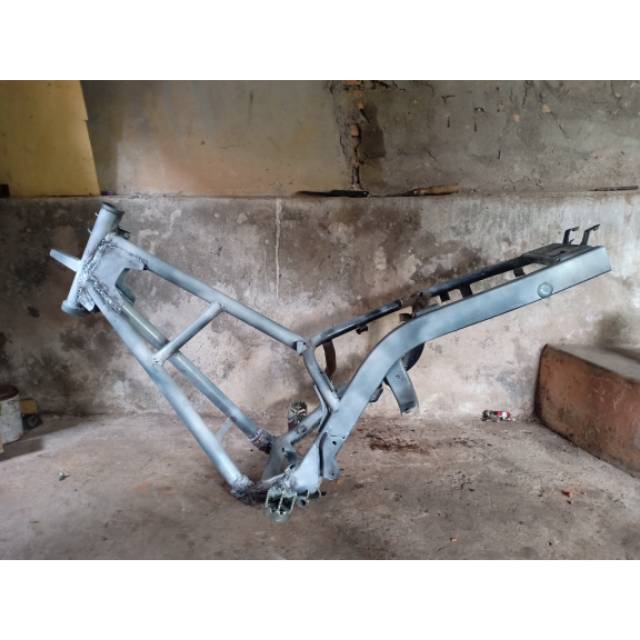 Jual frame mio sporty | Shopee Indonesia