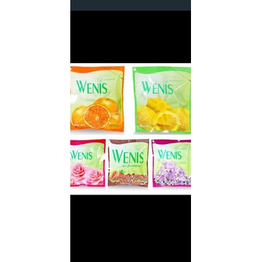 Jual Wenis pengharum ruangan | Shopee Indonesia