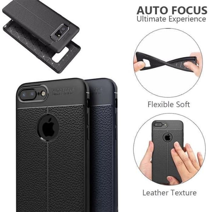 Jual AUTOFOCUS APPLE IPHONE 5 / 5s / 6 / 6S / 6 PLUS / 6S PLUS / 7 / 8 ...