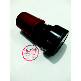 Jual Stempel Perusahaan, logo, nama tandatangan, lunas stample flash ...