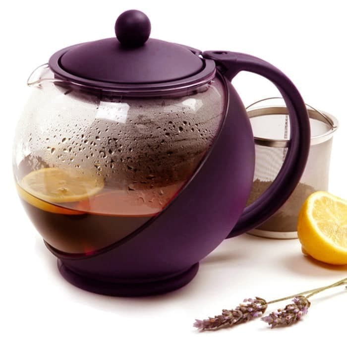 Jual Teko Saring teh / Teapot / Tea coffee pot 1250 ml | Shopee Indonesia Jual Teko Saring teh / Teapot / Tea coffee pot 1250 ml | Shopee Indonesia