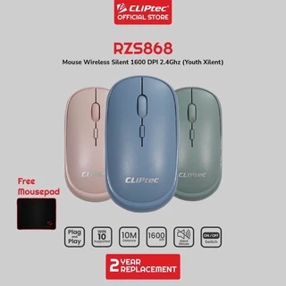 Toko Online Cliptec Official Shop | Shopee Indonesia