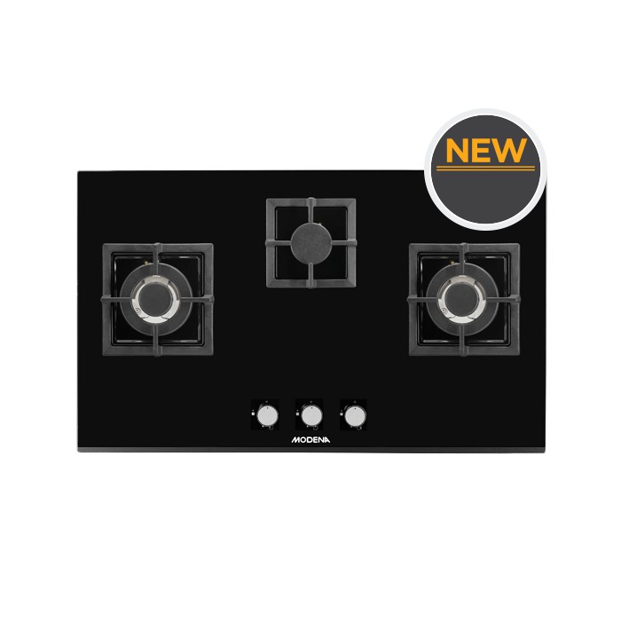 Jual Kompor Tanam Modena BH 3934 NEW | Shopee Indonesia