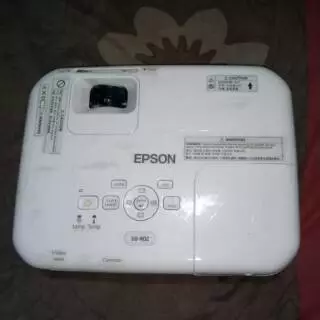 Jual Epson Infocus Terlengkap & Harga Terbaru Juli 2024 | Shopee Indonesia