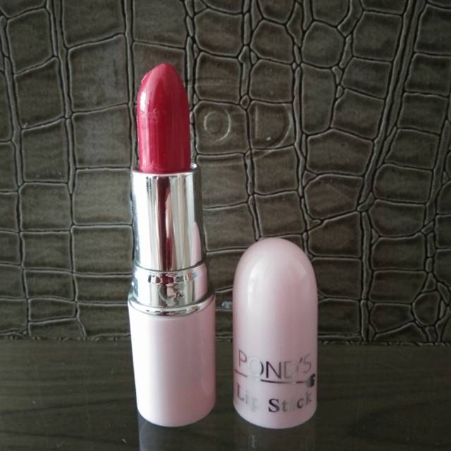 Jual Lipstik PONDS | Shopee Indonesia