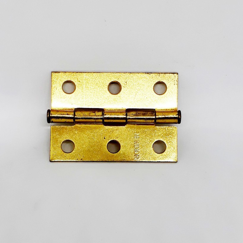 Jual engsel kuning untuk laci bok mesin tetas | Shopee Indonesia