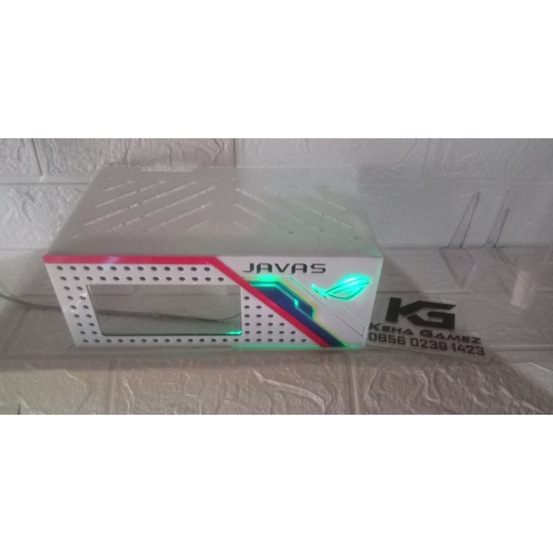 Jual cover psu custom | Shopee Indonesia