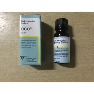 Produk Zenith i-Store | Shopee Indonesia