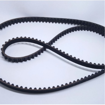 Jual V-Belt Motor Listrik Gesits G1 | Shopee Indonesia