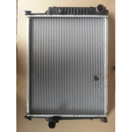 Jual RADIATOR ASSY BMW E36 M50 320I | Shopee Indonesia