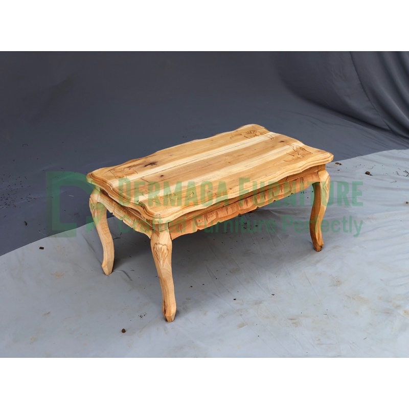Jual MEJA TAMU MANTEN MAHONI SOFA KURSI PELAMINAN DEKORASI TERAS RUMAH ...