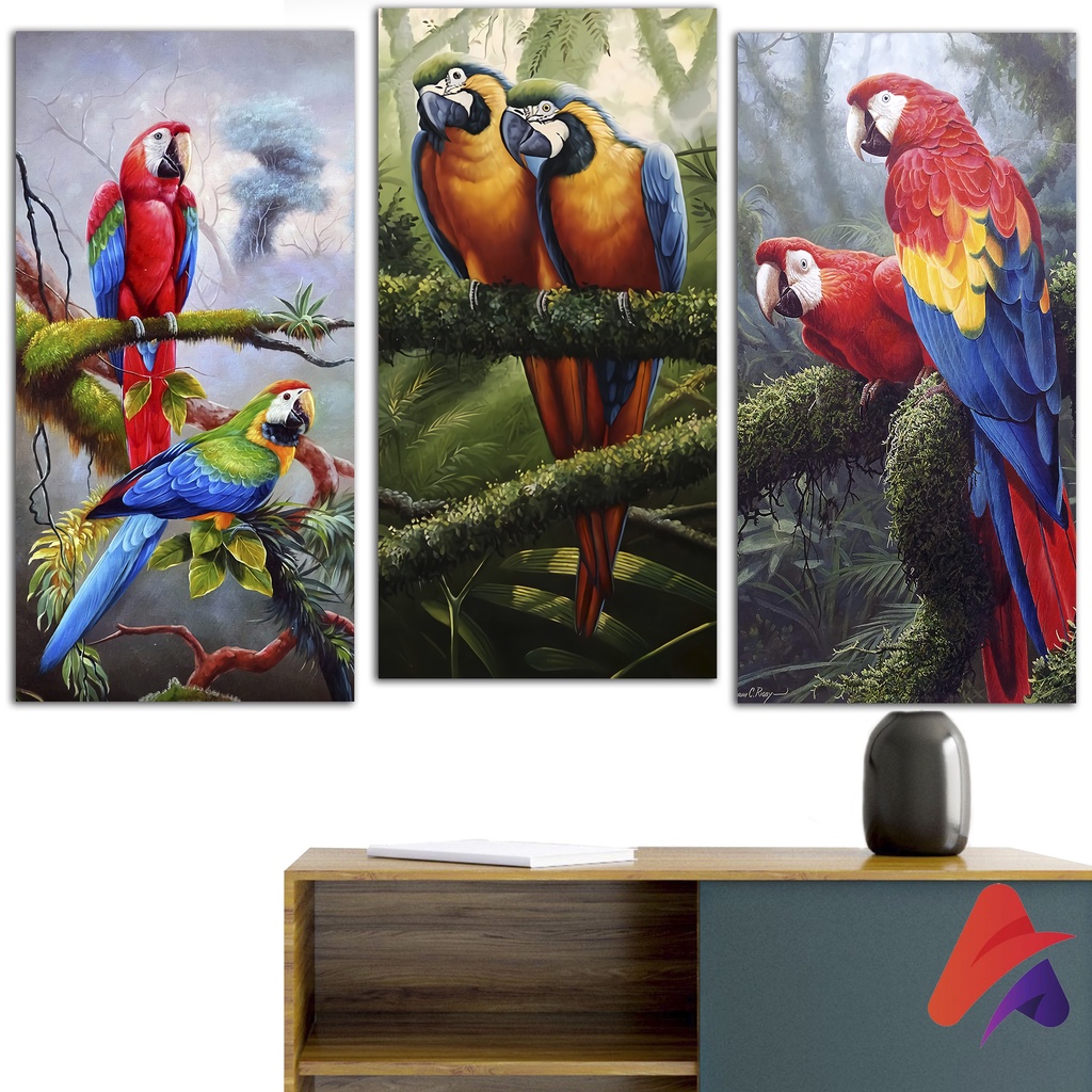 Jual HIASAN DINDING BURUNG BEO(15X30) WALL DECOR PAJANGAN DINDING ... Jual HIASAN DINDING BURUNG BEO(15X30) WALL DECOR PAJANGAN DINDING ...