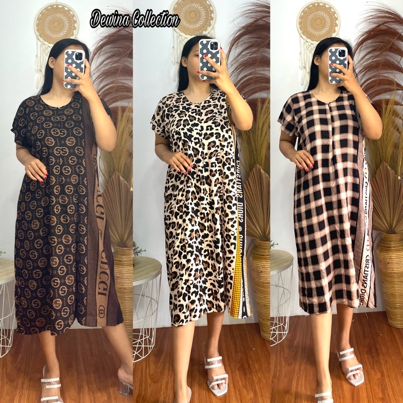 Jual DASTER BRANDED | DASTER VIRAL | DASTER MIDI BRANDED | DASTER VIRAL ...