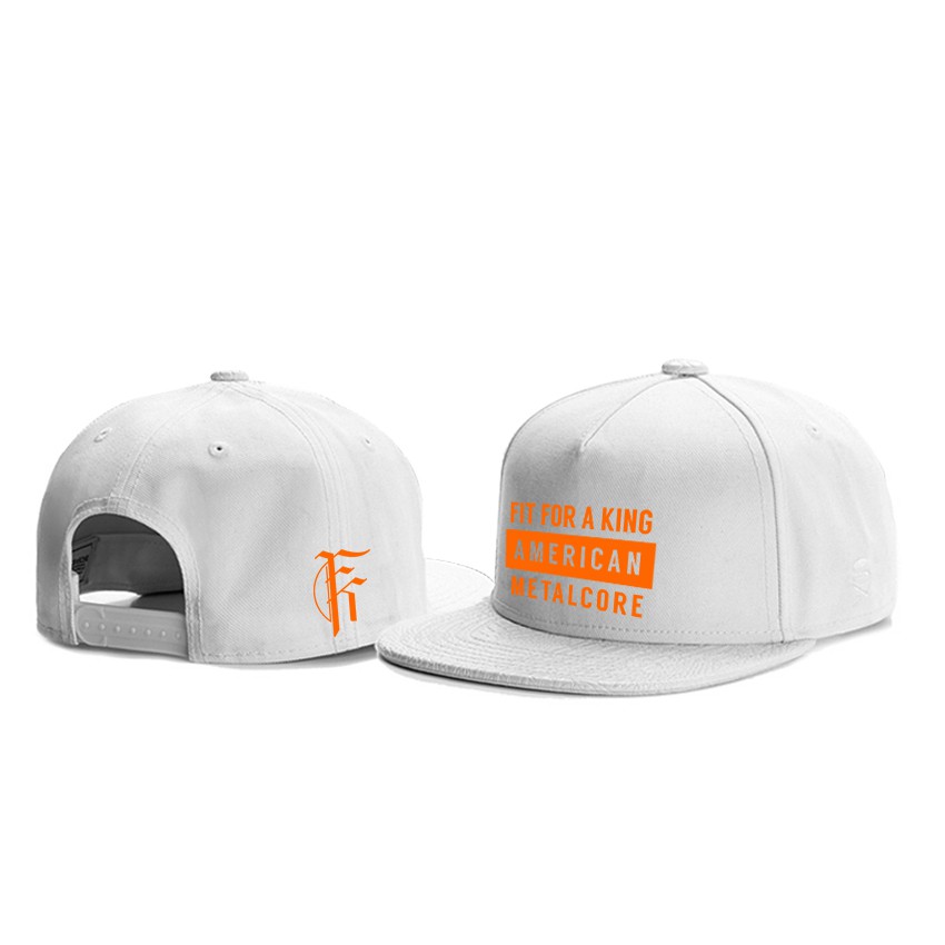 Jual Topi Pria / Fashion Pria / Aksesoris / New Style / Topi Snapback ...