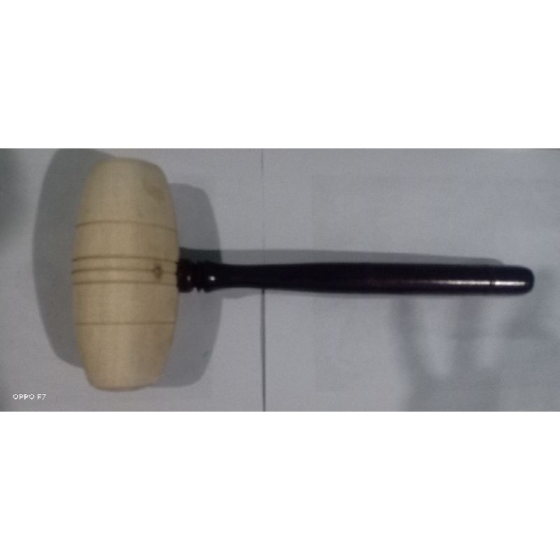 Jual Tabuh Demung | Shopee Indonesia