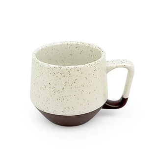 Toko Online Tafel21 Horeca Official Shop | Shopee Indonesia