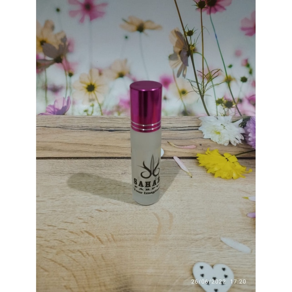 Jual AIGNER BLUE EMOTIONS - Parfum Badan Harum & Wangi | Shopee Indonesia