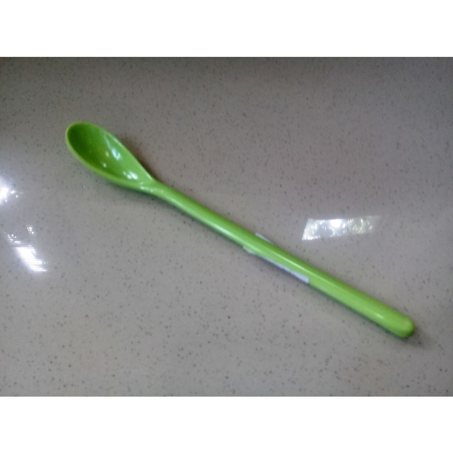 Jual Golden Dragon Sendok Cocktail S0307 | Shopee Indonesia