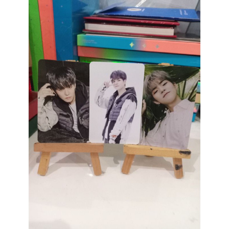 Jual TREASURE PHOTO CARD | Shopee Indonesia
