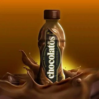 Jual Chocolatos Drink Botol Terlengkap & Harga Terbaru Oktober 2024 ...