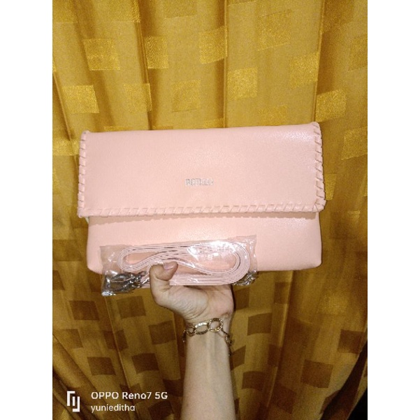 Jual Tas Rotelli | Shopee Indonesia