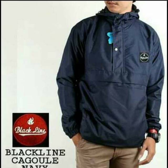 Jual Jaket Pria/jaket cougle/jaket Distro | Shopee Indonesia